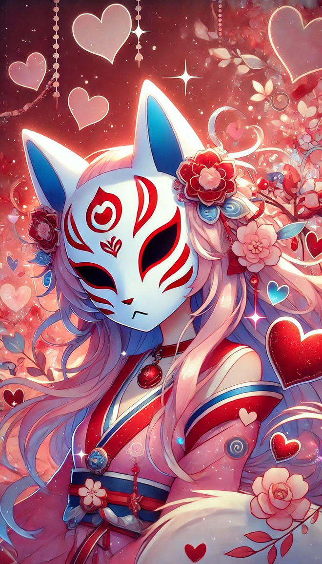 Anime Haven LB | Anime Merchandise Store in Lebanon